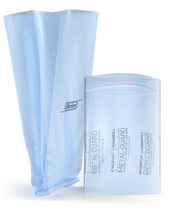 ALU-Line HAUBEN & EINSÄTZE - Verpackungen direkt vom Hersteller