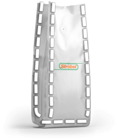 ALU-Line HAUBEN & EINSÄTZE - Verpackungen direkt vom Hersteller
