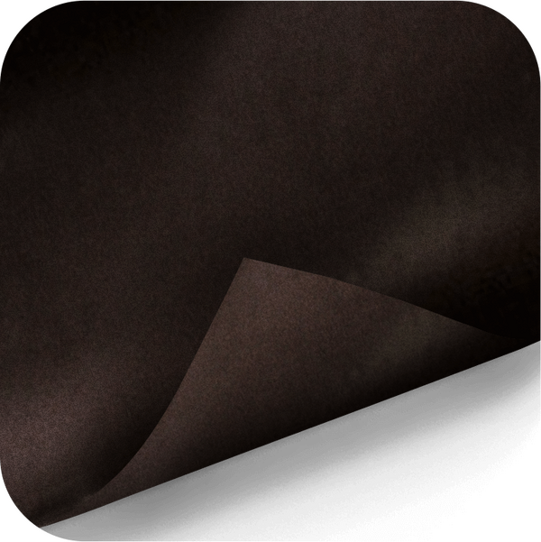 ESD-Line COVERS & LINERS - Packaging directly from the Manufacturer