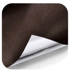 ALU-Line HAUBEN & EINSÄTZE - Verpackungen direkt vom Hersteller