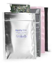 ALU-Line HAUBEN & EINSÄTZE - Verpackungen direkt vom Hersteller