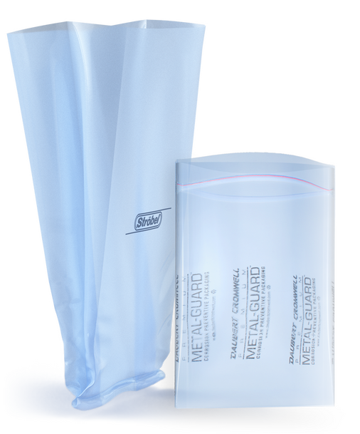 Beutel & Tüten nach Maß - Verpackungen direkt vom Hersteller