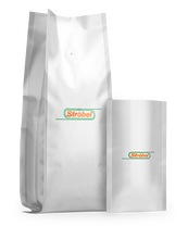 ALU-Line HAUBEN & EINSÄTZE - Verpackungen direkt vom Hersteller