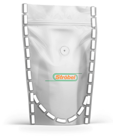 ALU-Line HAUBEN & EINSÄTZE - Verpackungen direkt vom Hersteller