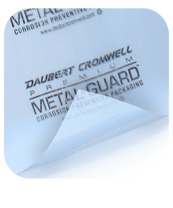 ALU-Line HAUBEN & EINSÄTZE - Verpackungen direkt vom Hersteller